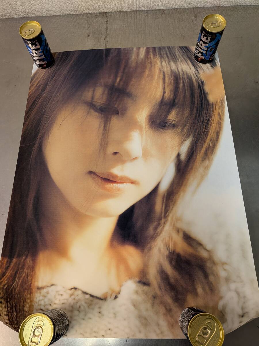 ZARD B2サイズ ポスター /【Buyee】 Buyee - Japanese Proxy Service | Buy from Japan!