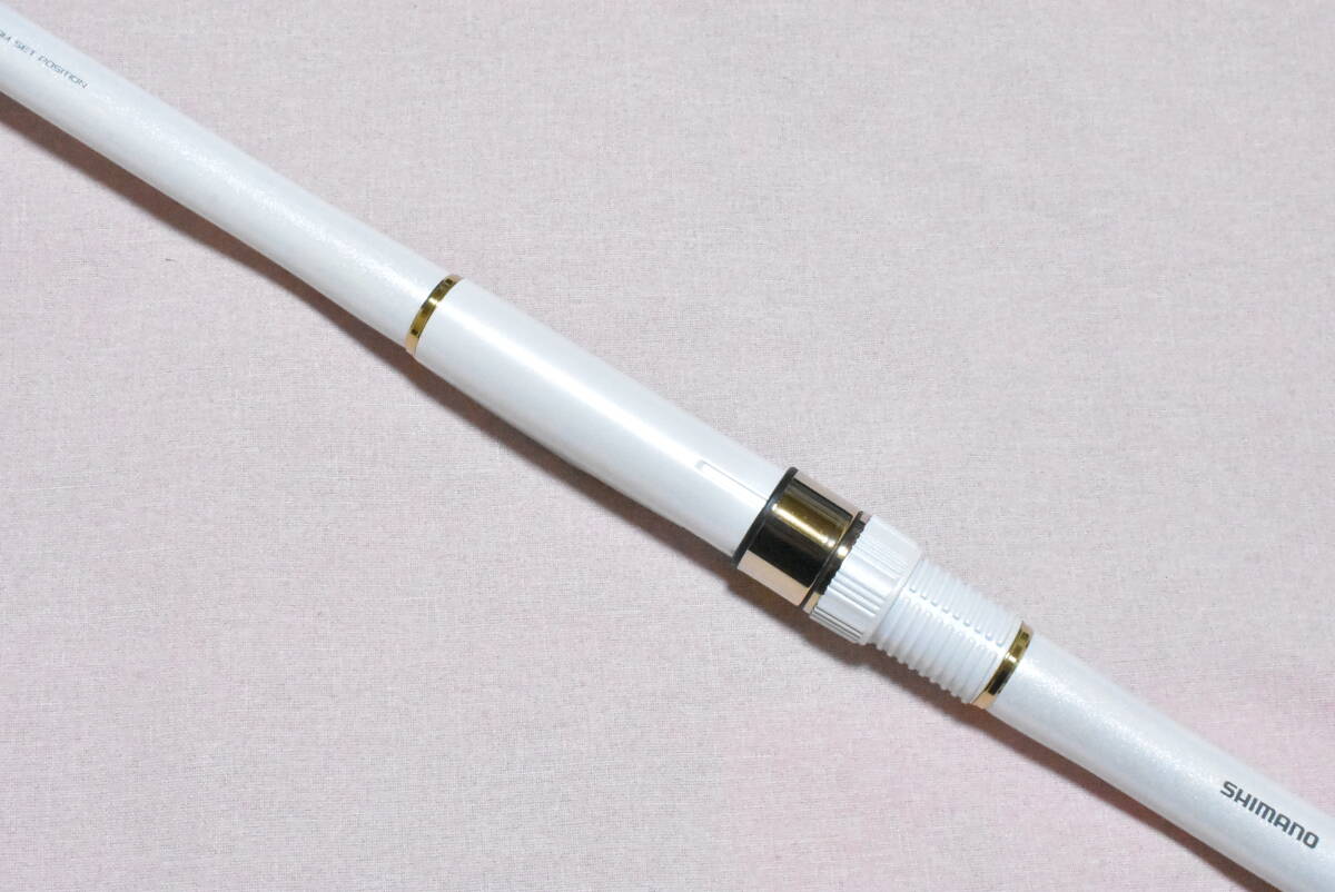 美品 BB-X Onaga SP T3 47-53P Z 尾長スペシャル シマノ オナガSP /【Buyee】 Buyee - Japanese Proxy Service | Buy ...