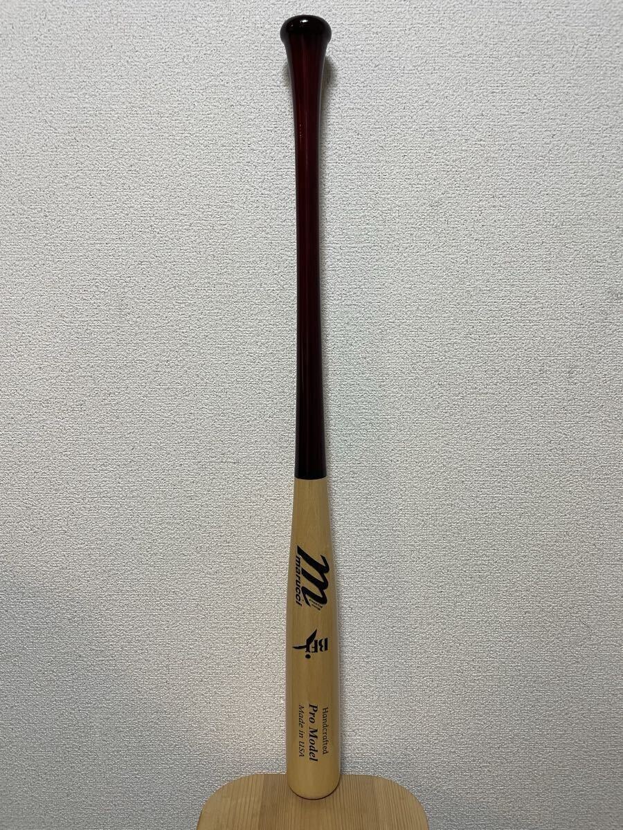 marucci マルチ AM22 アンドリュー マカッチェンモデル /【Buyee】 Buyee - Japanese Proxy ...