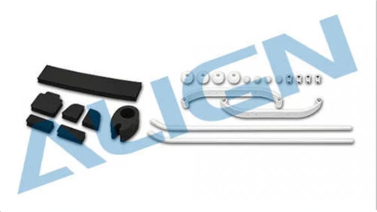 T Rex 760 F3c カーボンボディ Pink 新品 Hf7603 （align 希少 絶版品） 【buyee】 Buyee