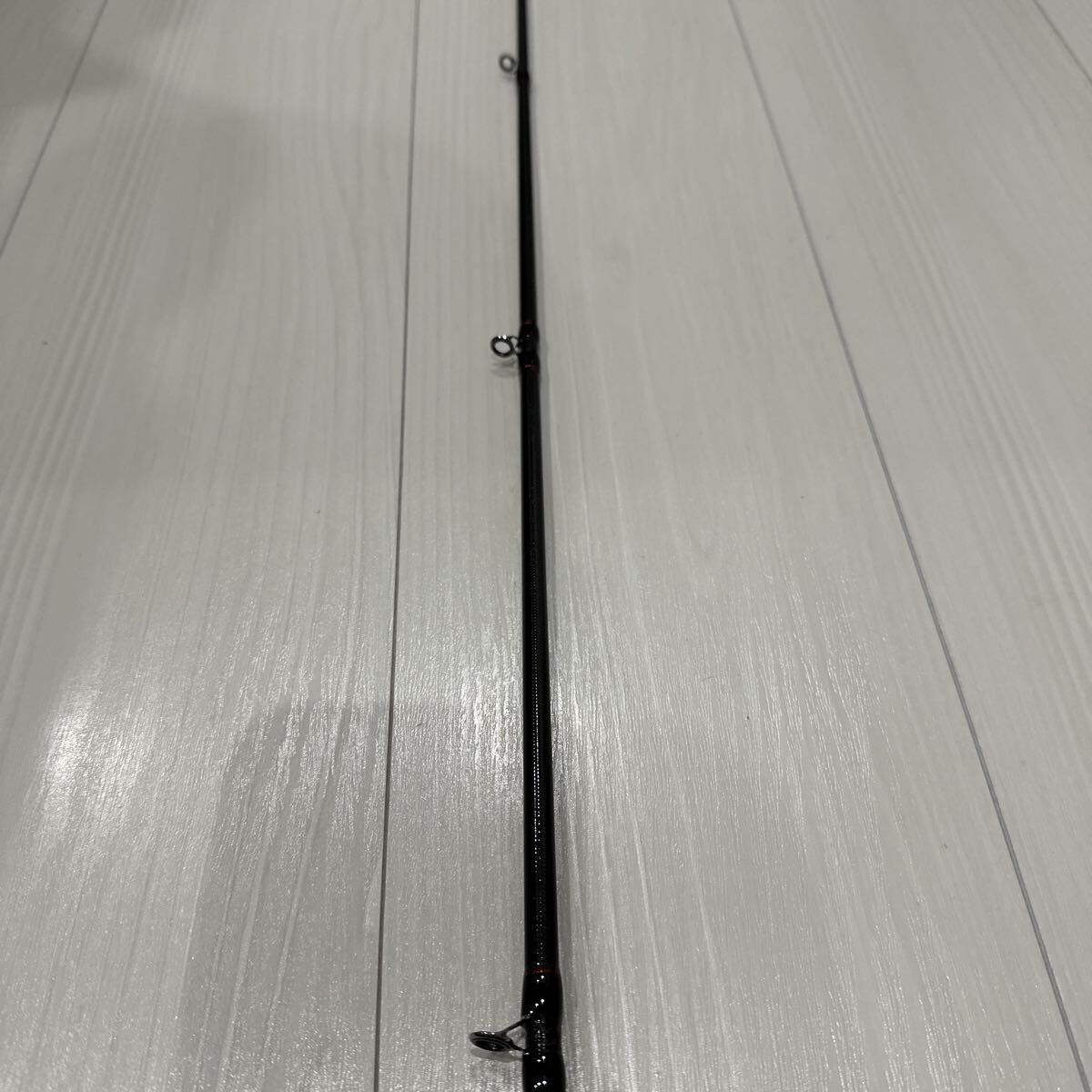 DAIWA スティーズ ベイトキャスティングモデル ハリアー610 C610H-SV 21スティーズ ダイワ /【Buyee】 Buyee - Japanese Proxy Service ...