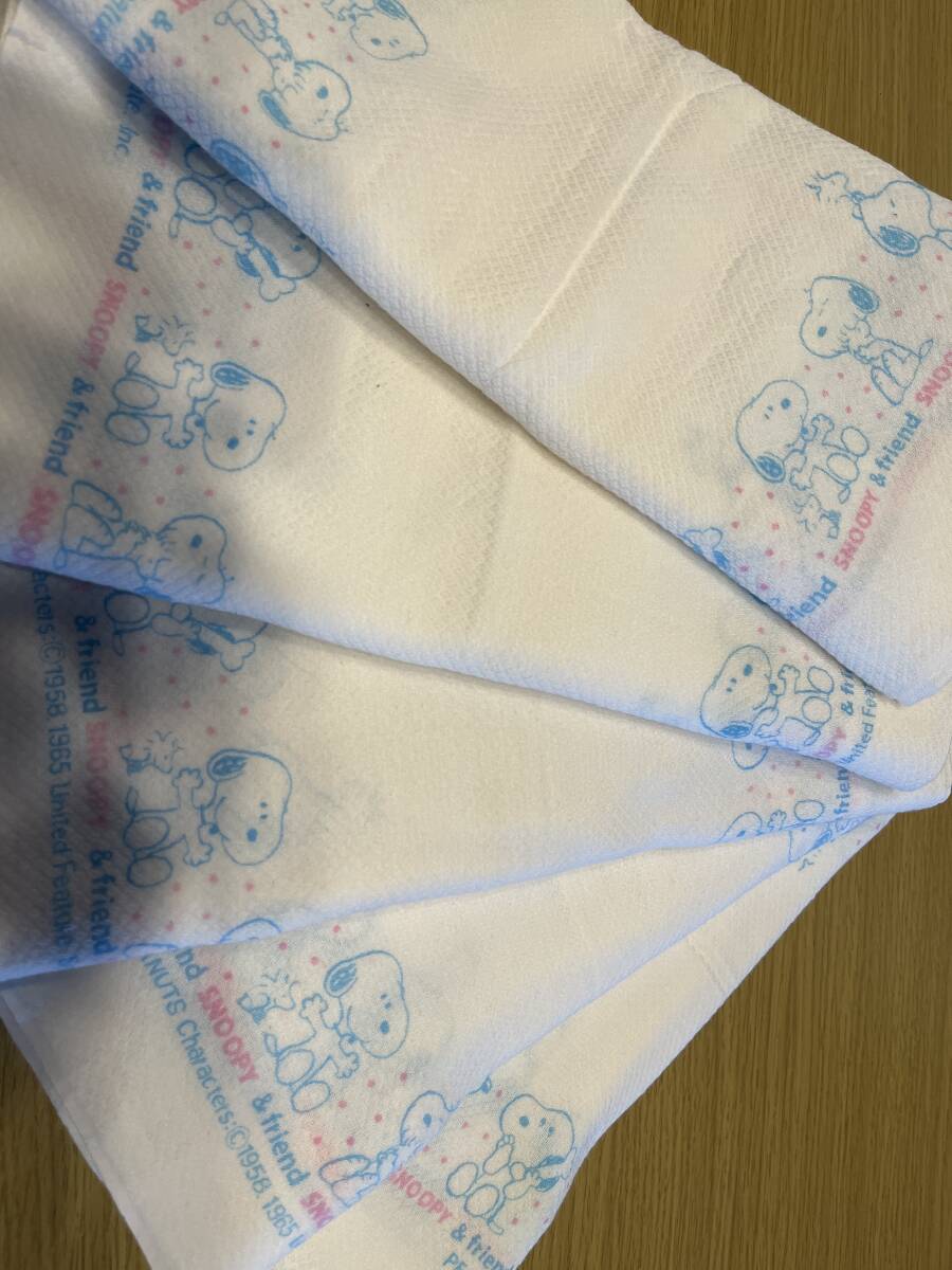 ⑫大人用布おむつ 120cm 5枚 超レア柄(オムツ、おしめ、赤ちゃん、アダルト、ABDL、おしっこ、お漏らし、おねしょ、コスプレ、おむつ ...