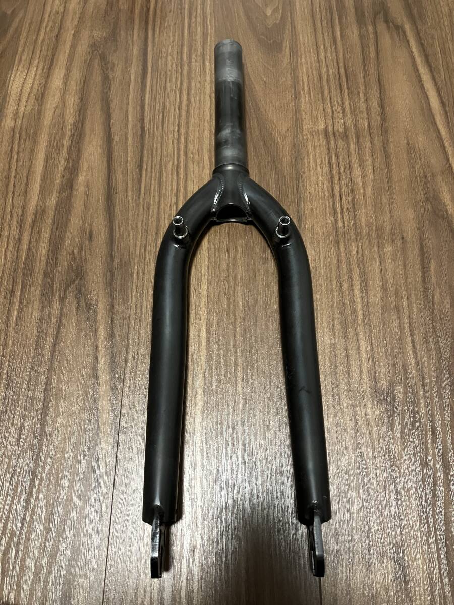 マジックフルーツフォーク Magicfruits Straw Forks Magic Fruits BMX /【Buyee】 Buyee ...