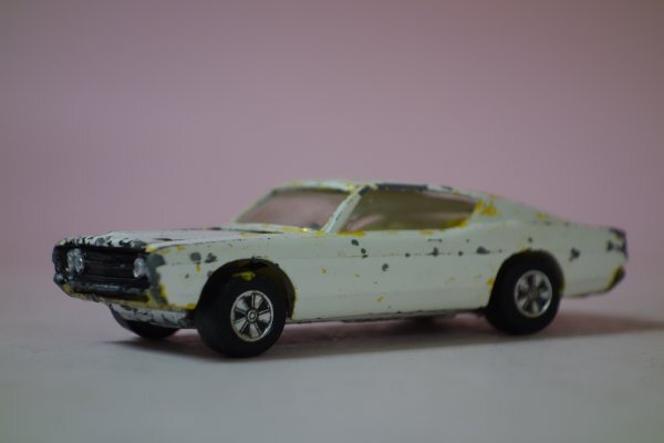 73367 ジェットウィール フォード トリノ 香港製 Mego Jet Wheels /【Buyee】 Buyee - Japanese ...