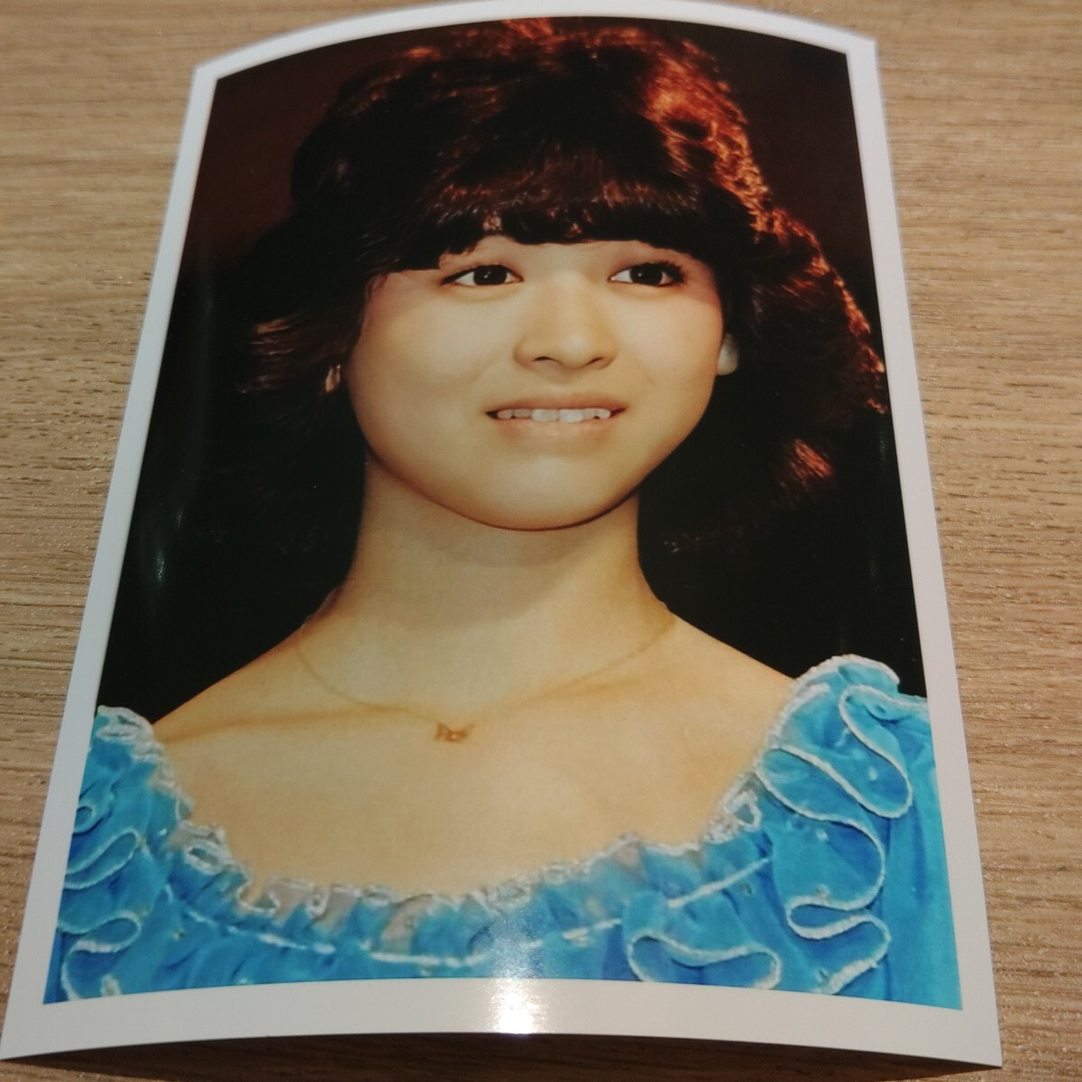 松田聖子MS-197 /【Buyee】 Buyee - Japanese Proxy Service | Buy from Japan!