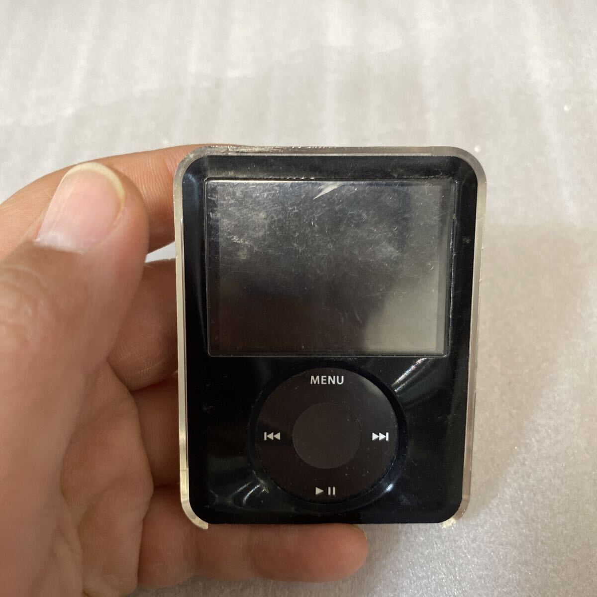 iPod Apple 8Gb /【Buyee】 Buyee - Japanese Proxy Service | Buy from Japan!