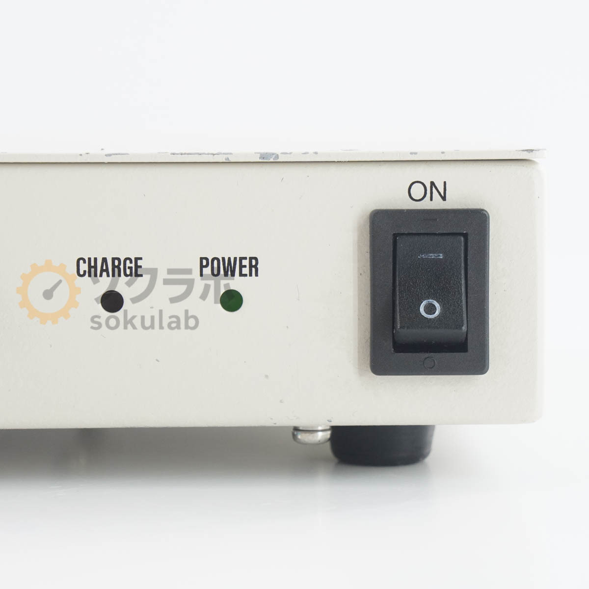 [DW] 8日保証 RCP-100 RCM-6 MALCOM マルコム REFLOW CHECKER リフローチェッカー[07536-0035 ...