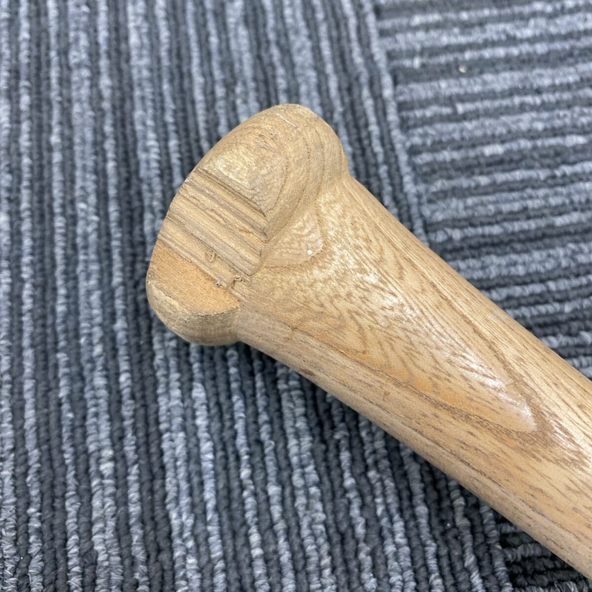 refle ミスタージャイアンツシリーズ 木製バット 野球 巨人軍 NO.75 インテリア 難あり ジャンク /【Buyee】 Buyee ...