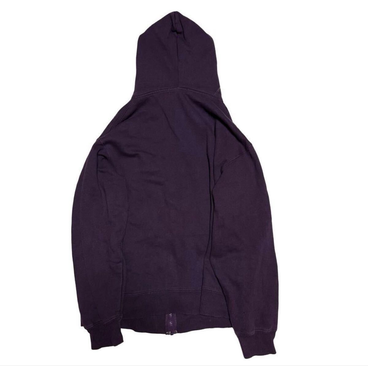 Japanese Label Y2K skull hoodie 14th addiction share spirit ...