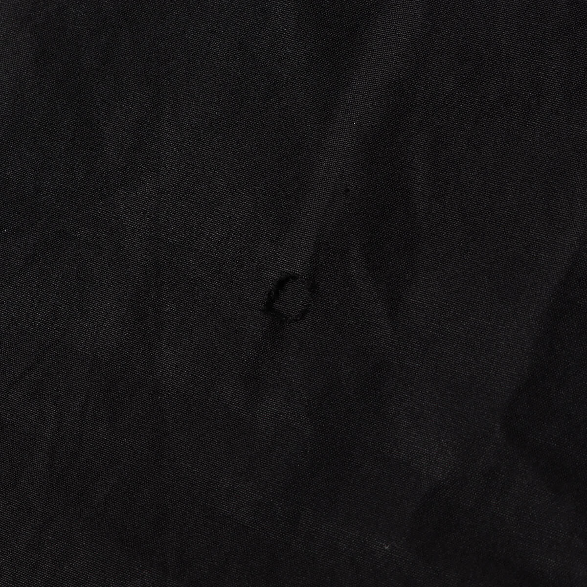 CELINE セリーヌ シャツ ブラック 黒 サイズ:41 | ドラッグストアカラー ドレス シャツ (SKINNY SHIRT IN ...