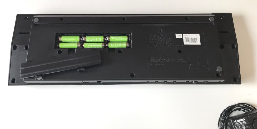 Yamaha reface DX /【Buyee】 Buyee - Japanese Proxy Service | Buy from Japan!