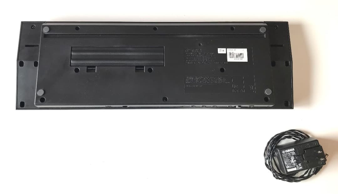 Yamaha reface DX /【Buyee】 Buyee - Japanese Proxy Service | Buy from Japan!