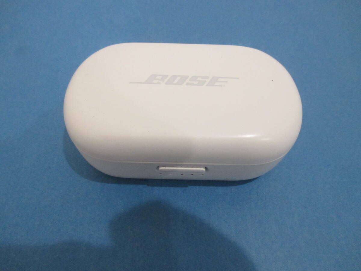 171)ジャンク Bose QuietComfort Earbuds イヤホン /【Buyee】 Buyee - Japanese Proxy ...