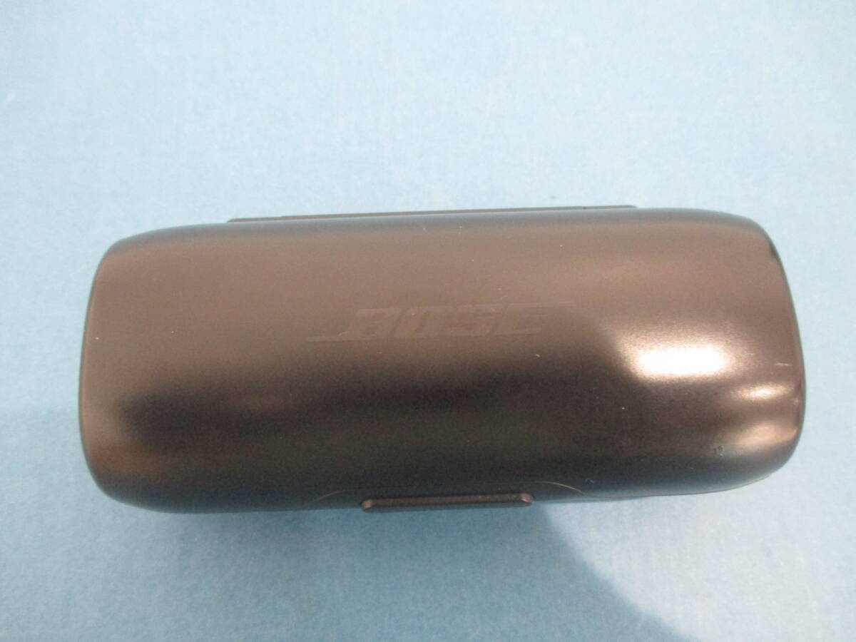 171)ジャンク Bose SoundSport Free wireless イヤホン /【Buyee】 Buyee - Japanese ...