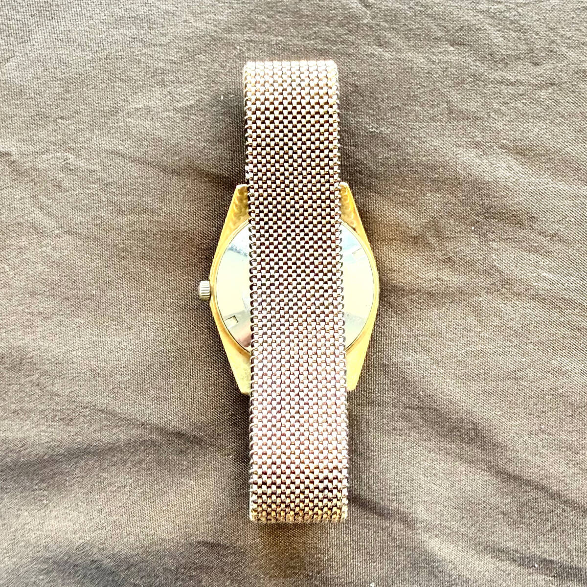 【動作確認済】RADO 腕時計 Golden Horse 稼働品 /【Buyee】 Buyee - Japanese Proxy ...