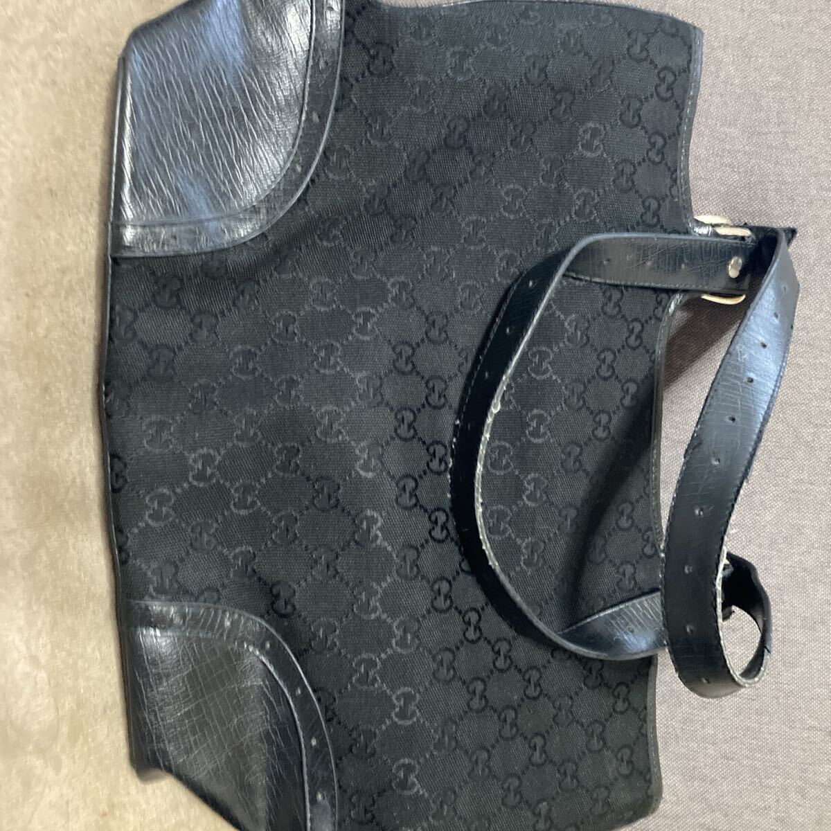 GUCCI バッグ /【Buyee】 Buyee - Japanese Proxy Service | Buy from Japan!