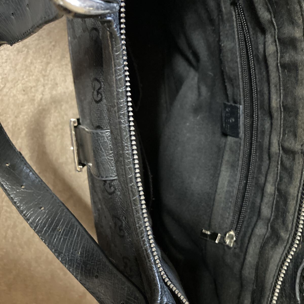 GUCCI バッグ /【Buyee】 Buyee - Japanese Proxy Service | Buy from Japan!