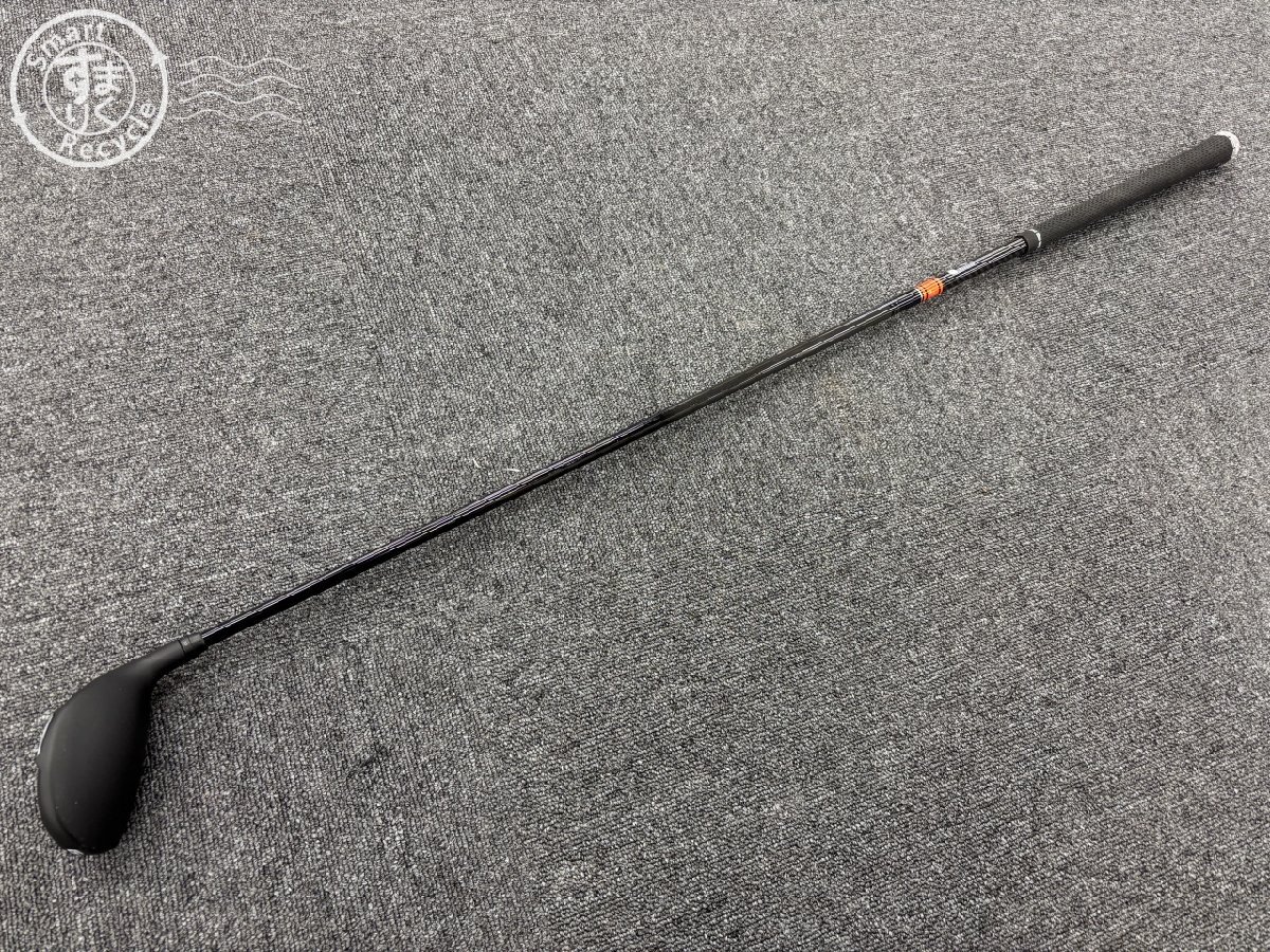 CA0600395 PING ピン G425 4 22 ユーティリティ CK SERIES 70HY 右利き ゴルフ クラブ 道具 アウトドア ...