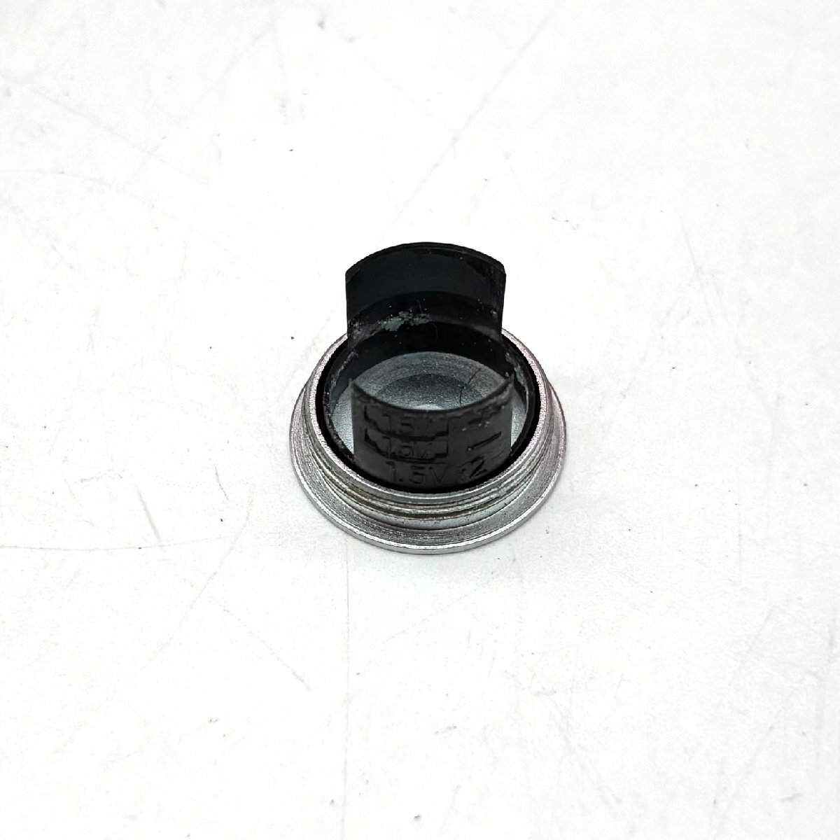 N41 Nikon F3 アイレベル MD-4 フィルム一眼レフカメラ ボディ 現状品 1円スタート ニコン /【Buyee】 Buyee ...