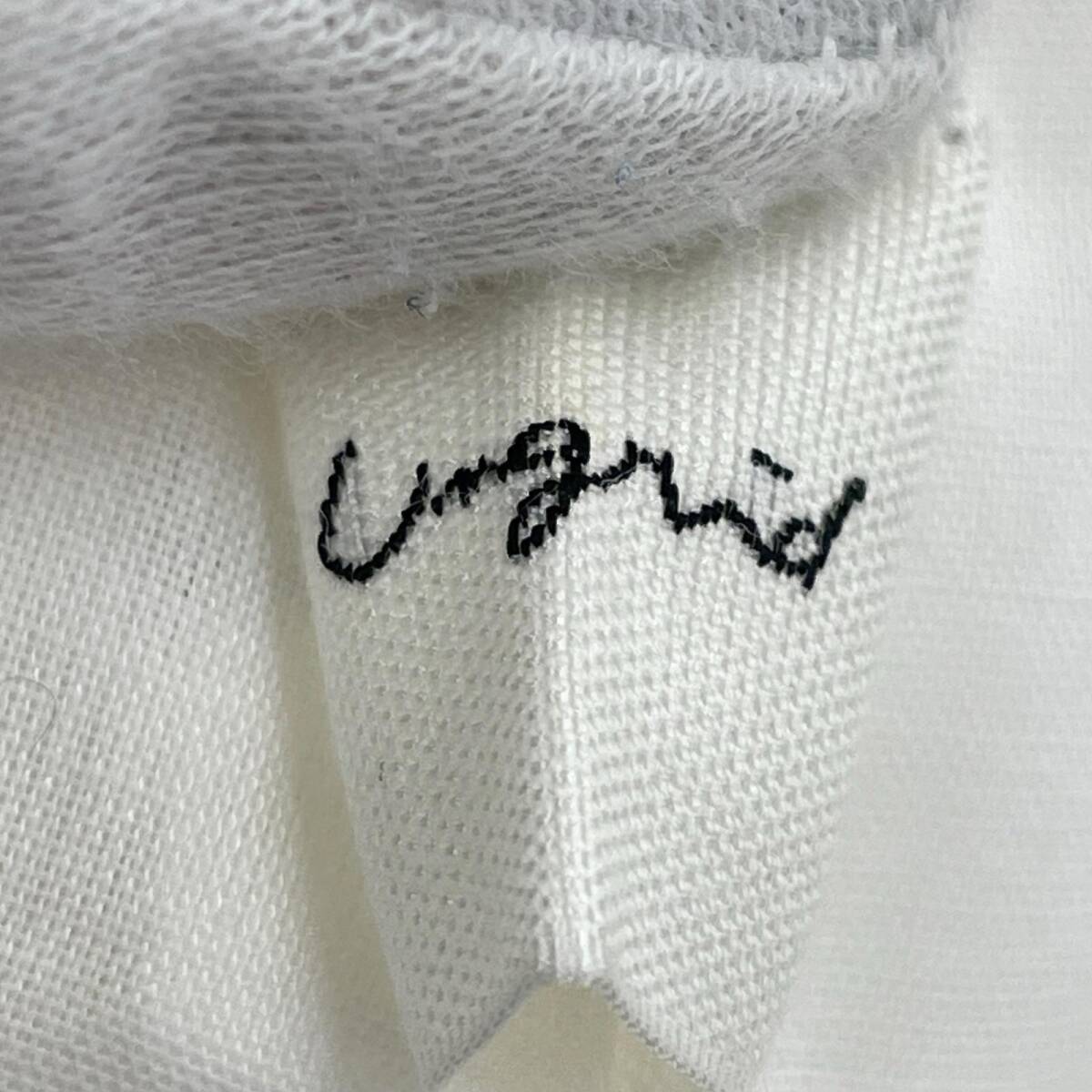 Ungrid アングリッド パンツ sizeM/ホワイト /【Buyee】 Buyee - Japanese Proxy Service ...