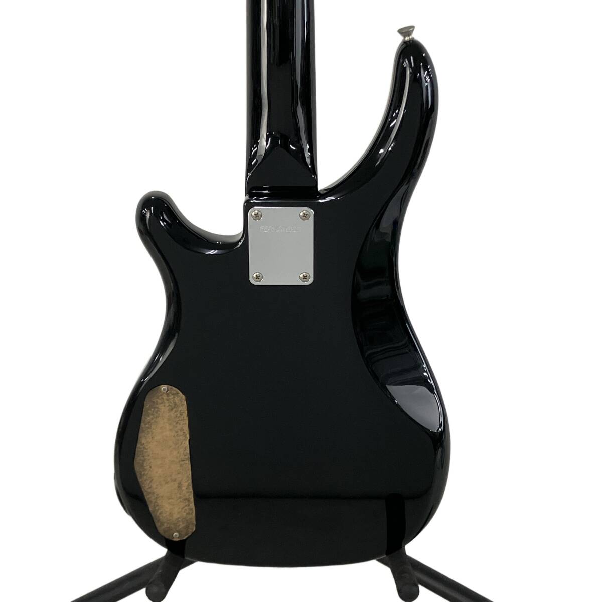FERNANDES FRB-45C エレキベース フェルナンデス 中古 Y11155314 /【Buyee】 Buyee - Japanese ...
