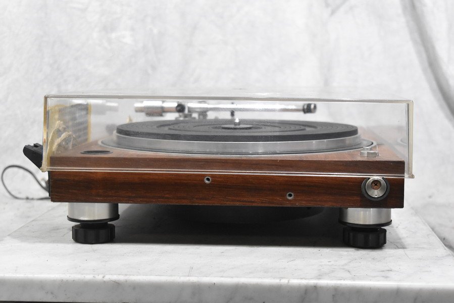 【J】MICRO DD-7 レコードプレーヤー ターンテーブル マイクロ 3187339 /【Buyee】 Buyee - Japanese ...