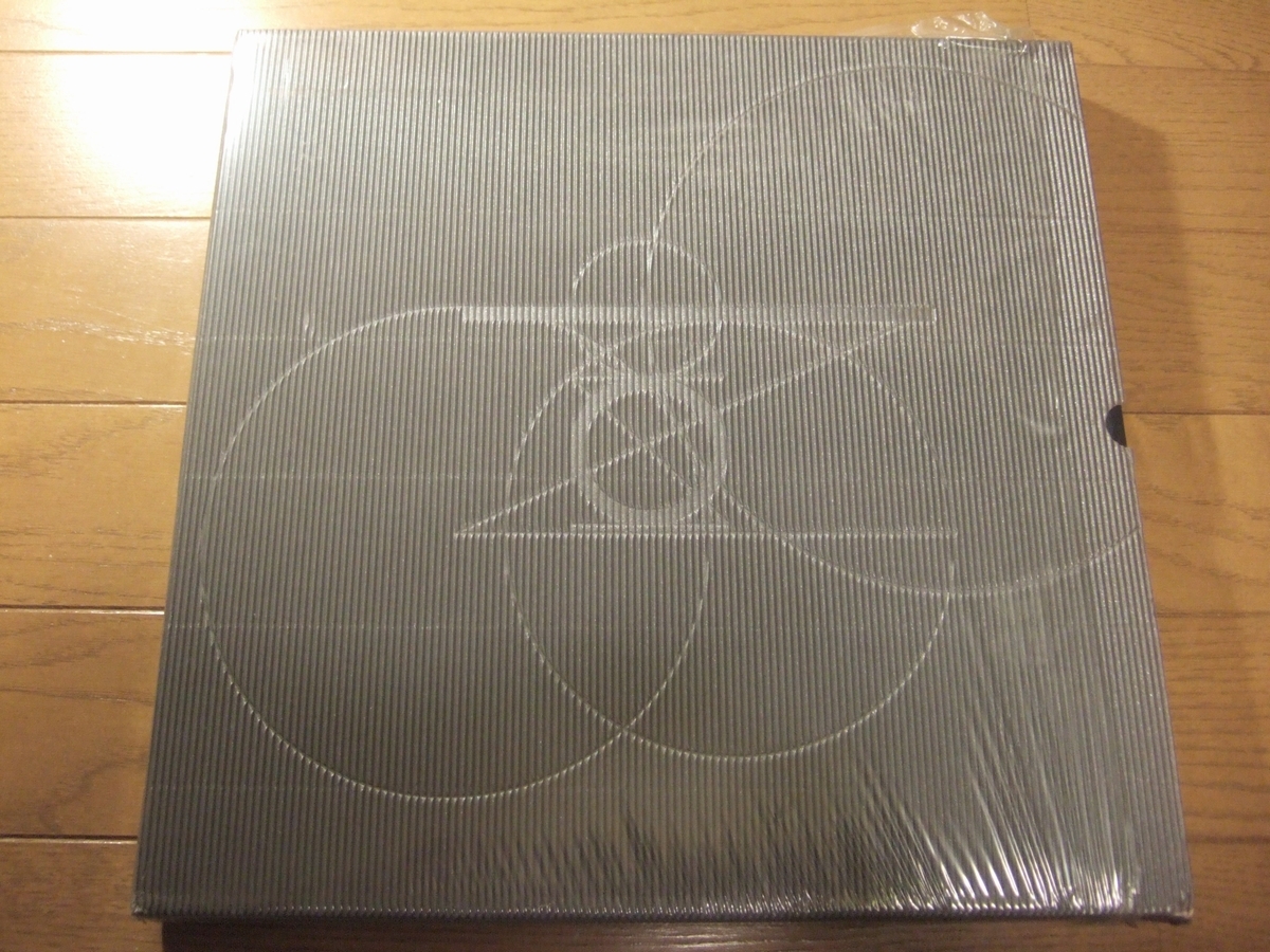 ★Pete Townshend『Lifehouse Chronicles』(6CD BOX) ※難あり ピート・タウンゼント The Who ...