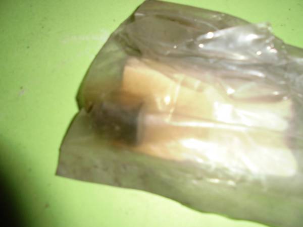 ヤマハ純正 カウルナット 90179-05523 互換性あり /【Buyee】 Buyee - Japanese Proxy Service ...