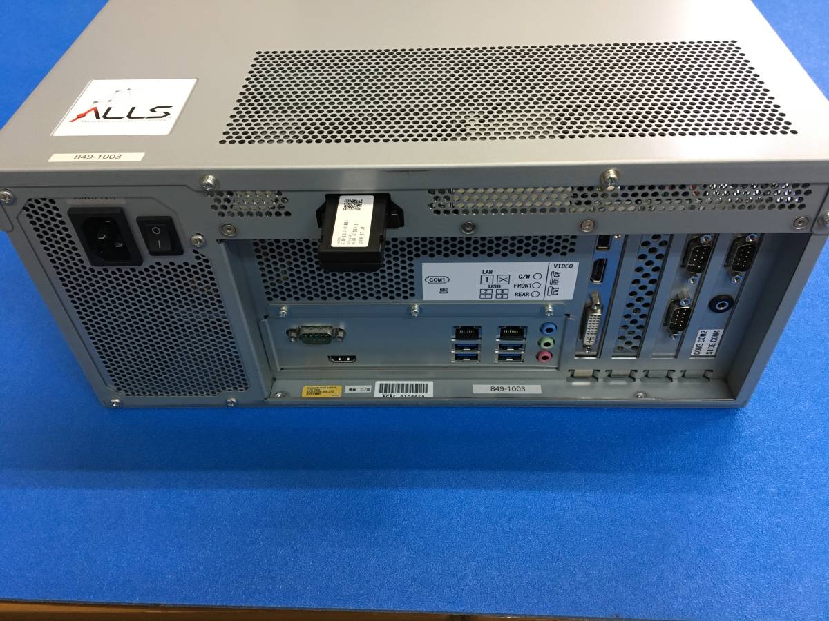 中古 セガ SEGA ALLS HX2 PCB マリオ＆ソニック AT 東京2020オリンピック アーケードゲーム キーチップ付 /【Buyee】 Buyee - Japanese Proxy ...