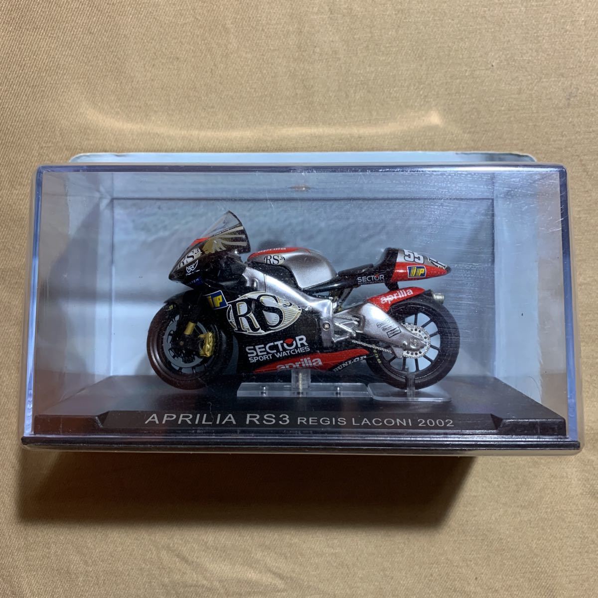 APRILIA RS3 REGIS LACONI 2002 /【Buyee】 Buyee - Japanese Proxy Service ...