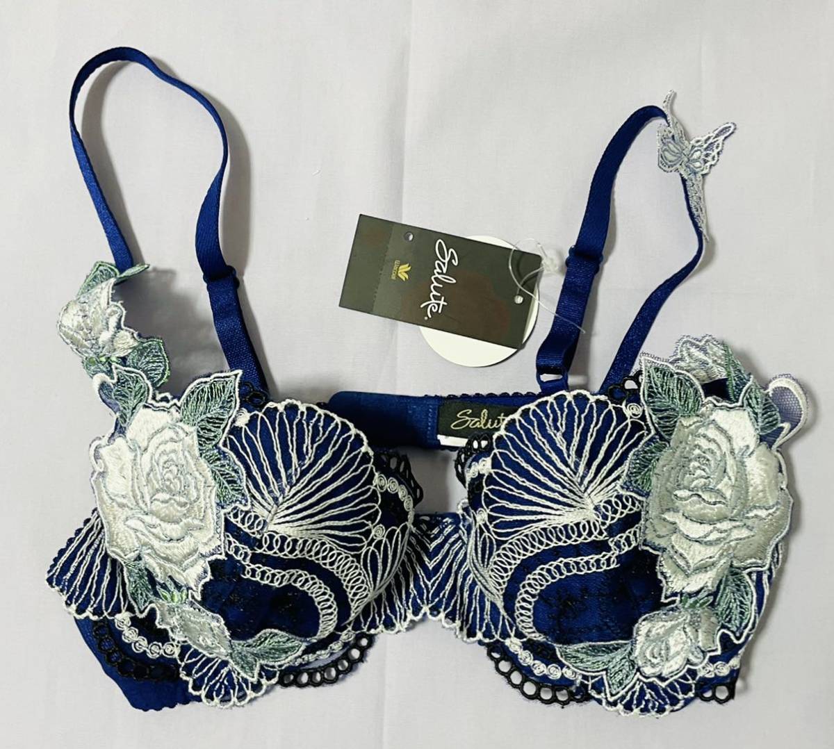 サルート 18G 愛人 新品ブラジャーC65 /【Buyee】 Buyee - Japanese Proxy Service | Buy from Japan!