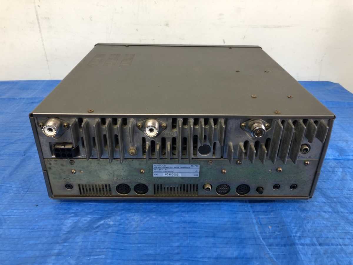 KENWOOD TS-790 /【Buyee】 Servicio de proxy japonés "Buyee" | ¡Compra en Japón!