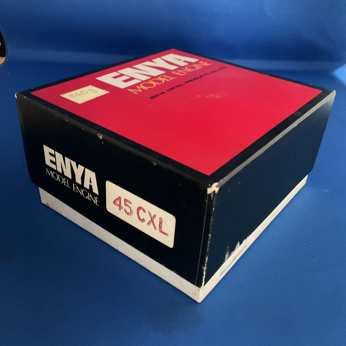 ENYA 45CXL /【Buyee】 Buyee - Japanese Proxy Service | Buy from Japan!