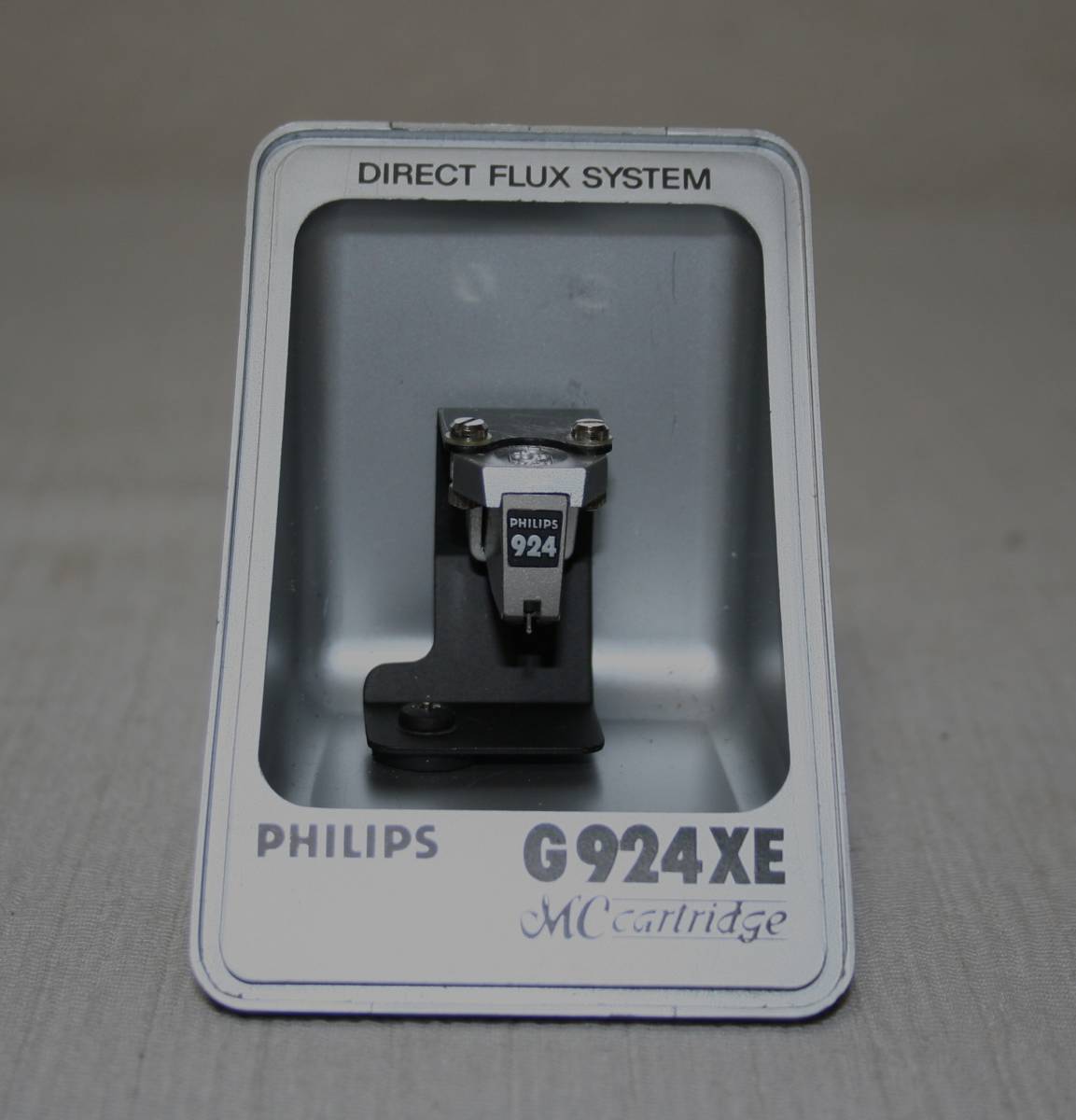 PHILIPS フィリップスG924XE MCカートリッジ /【Buyee】 Buyee - Japanese Proxy Service ...