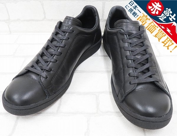 2S4900/未使用品 PATRICK PUNCH WP パトリック パンチ ウォータープルーフ スニーカー 39 /【Buyee】 Buyee - Japanese Proxy ...