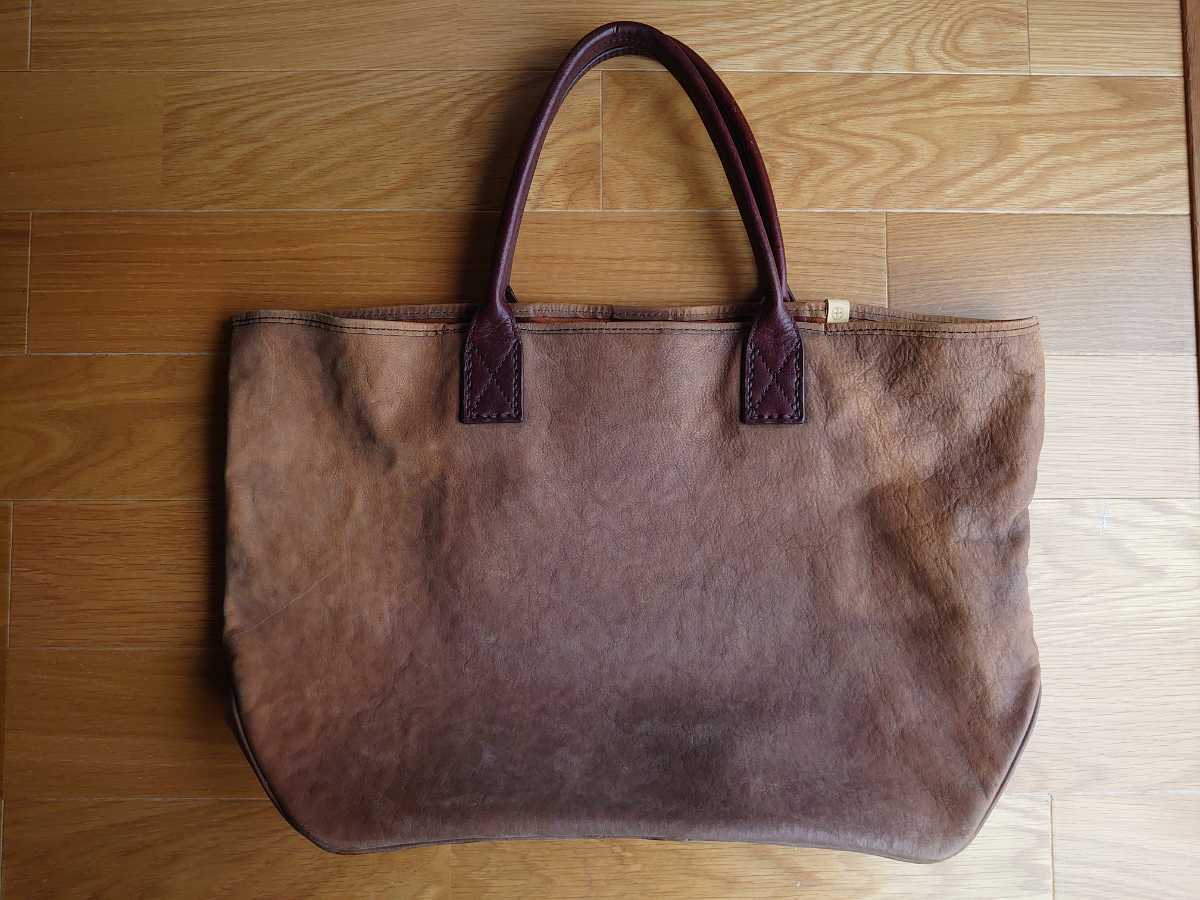 visvim VEGGIE HOMER TOTE L /【Buyee】 Buyee - Japanese Proxy Service ...