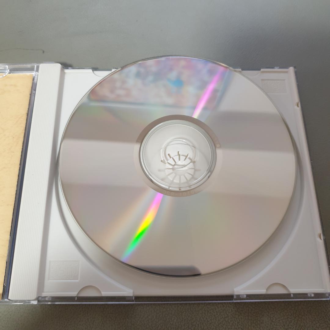 3DO バーチャルカメラマン Part2 VIRTUAL CAMERAMAN /【Buyee】 "Buyee" Japanese Proxy Service | Buy from Japan!