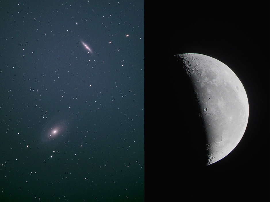 【ビクセン】反射鏡筒マイスターG-R114M、スペースギア赤道儀＆三脚 セット /【Buyee】 Buyee - Japanese Proxy Service | Buy from Japan!