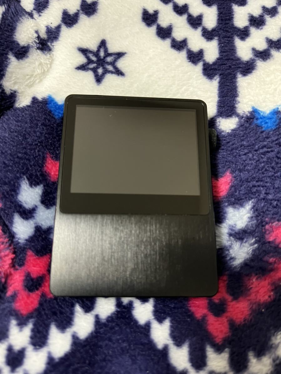 Astell&Kern AK100 アイリバー iriver DAP /【Buyee】 Buyee - Japanese Proxy ...