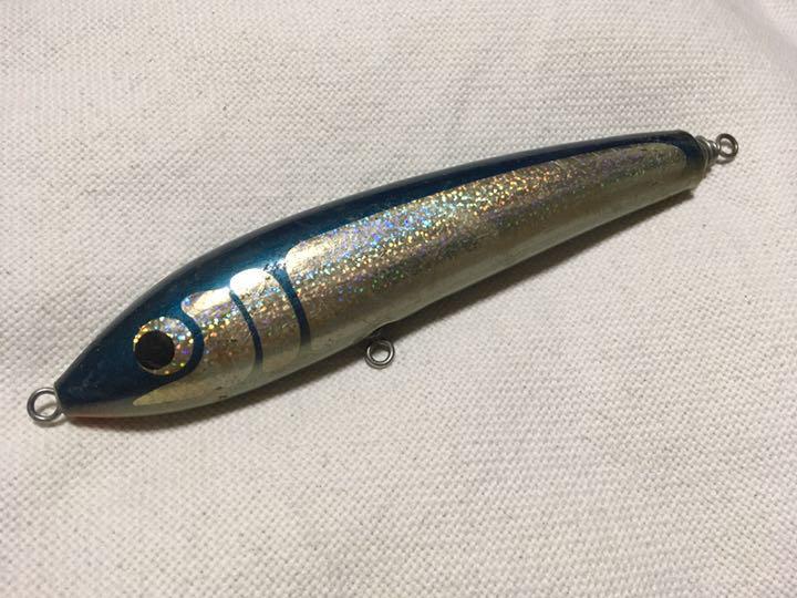 カーペンター ブルーフィッシュ 120 /【Buyee】 Buyee - Japanese Proxy Service | Buy from Japan!