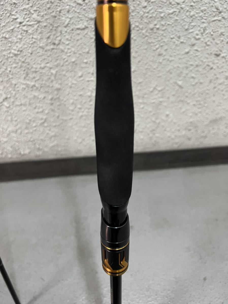 モアザンブランジーノ EX AGS 87ML URBAN SIDE CUSTOM O3 アーバンサイドカスタムオービット3 /【Buyee】 "Buyee" Japanese Proxy ...