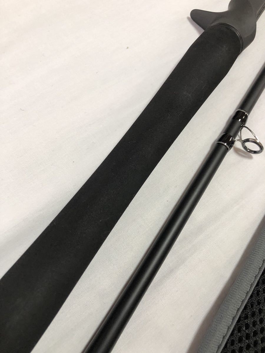 美品 DESIGNO デジーノ レーベン 裏レーベン Slang スラング アンドゥ UNDO LS-C64M+RX /【Buyee】 "Buyee" Japanese Proxy ...