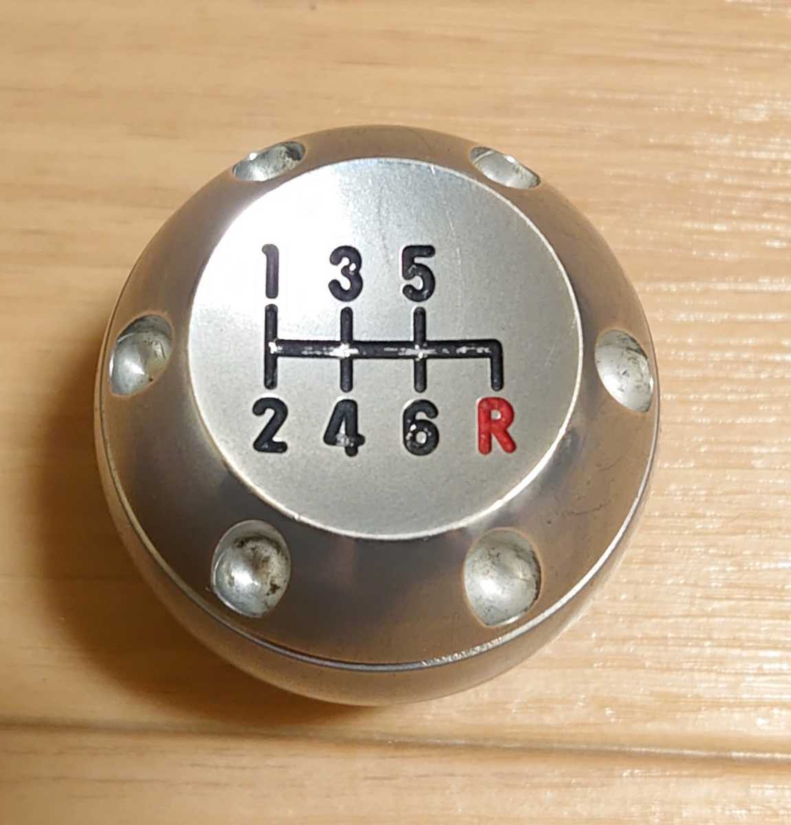 MUGEN 無限 シフトノブ 6MT S2000 AP1 AP2 S660 JW5 FN2 FK2 FK8 DC5 FK7 FD2 EP3 CL7 /【Buyee】 Buyee ...