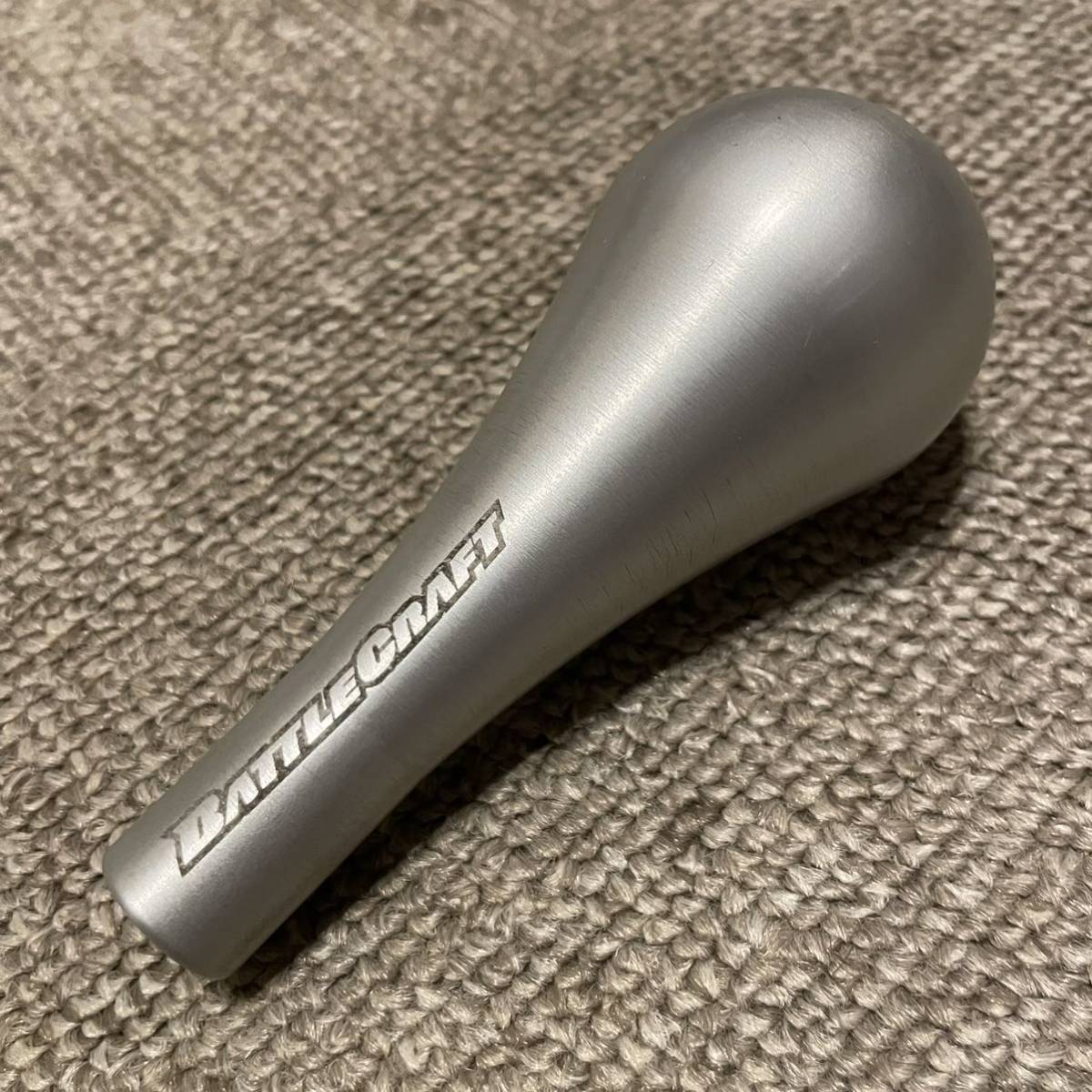 battlecraft シフトノブ シビックインテグラEG6 EK9 EK4 DC2 DC5 AP1 FD2 FK8 FK7 USDM USA ...