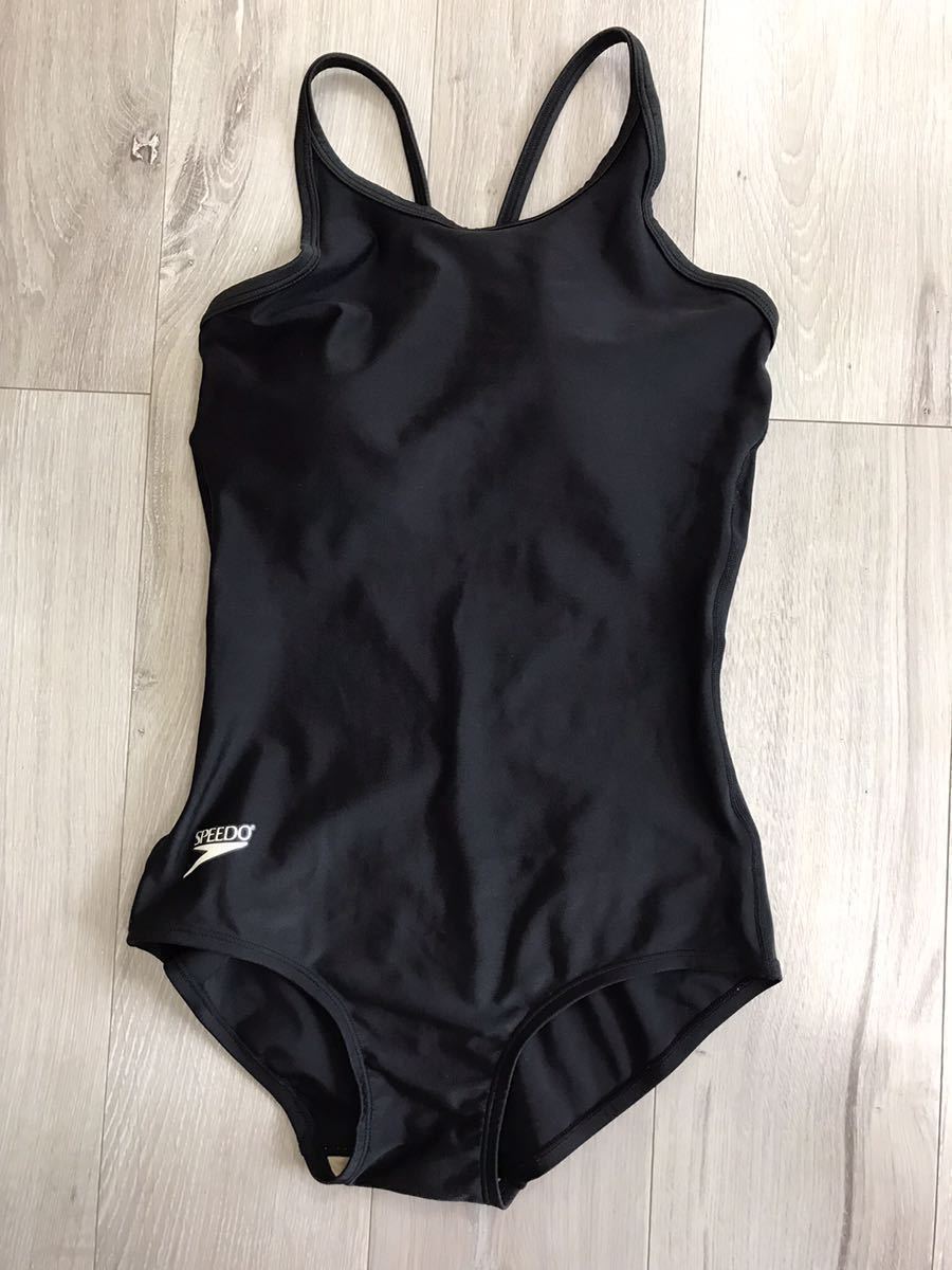 水着 SPEEDO サイズXO /【Buyee】 Buyee - Japanese Proxy Service | Buy from Japan!