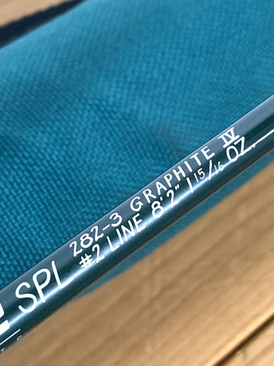 SAGE SPL 282-3 Center Axis /【Buyee】 "Buyee" Japanese Proxy Service | Buy from Japan!