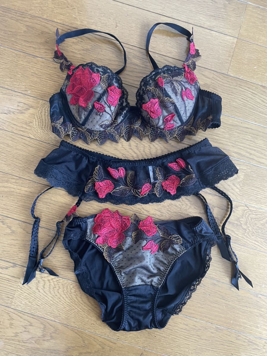 ワコール サルート C75 /【Buyee】 Buyee - Japanese Proxy Service | Buy from Japan!