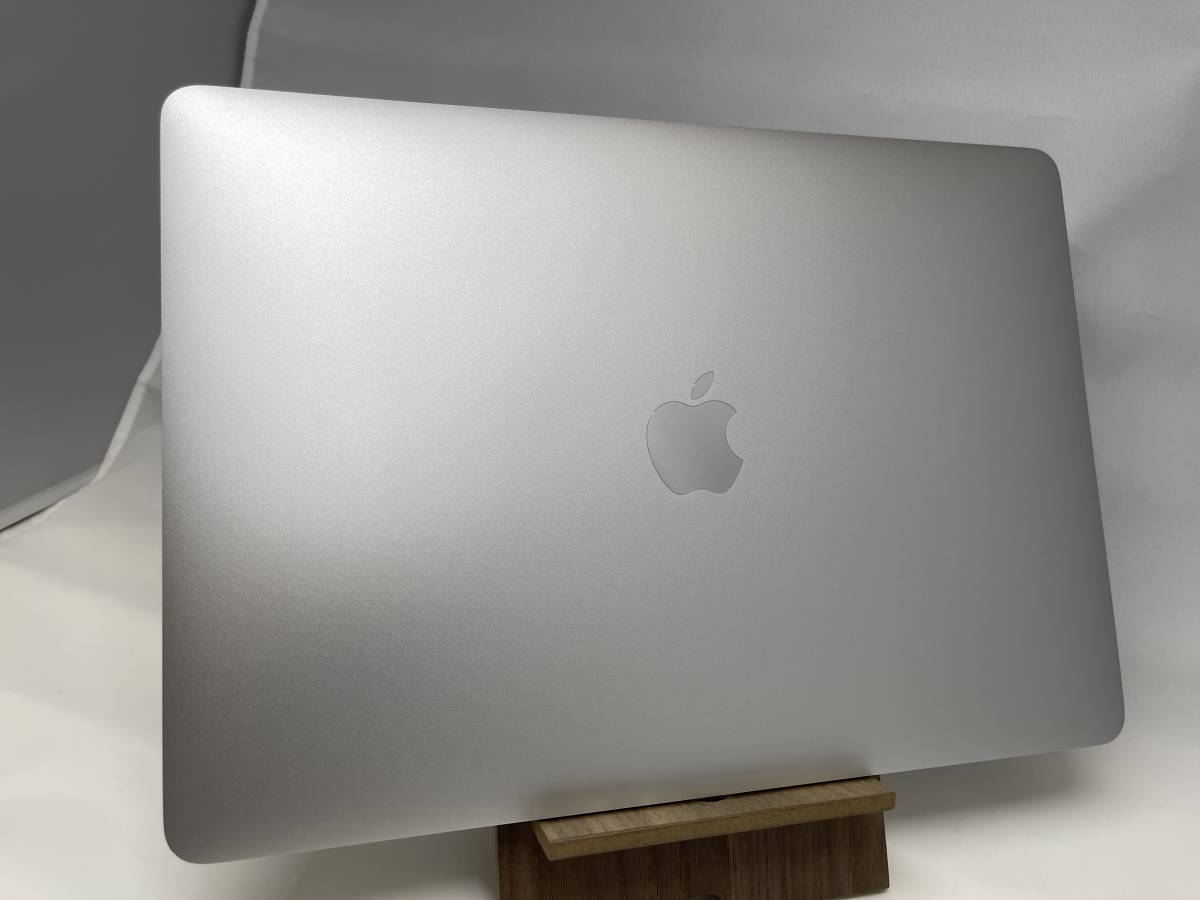MacBook Pro 13-inch 2020 (M1 8コア 8コアGPU 16GB 256GB SSD) /【Buyee】 Buyee ...