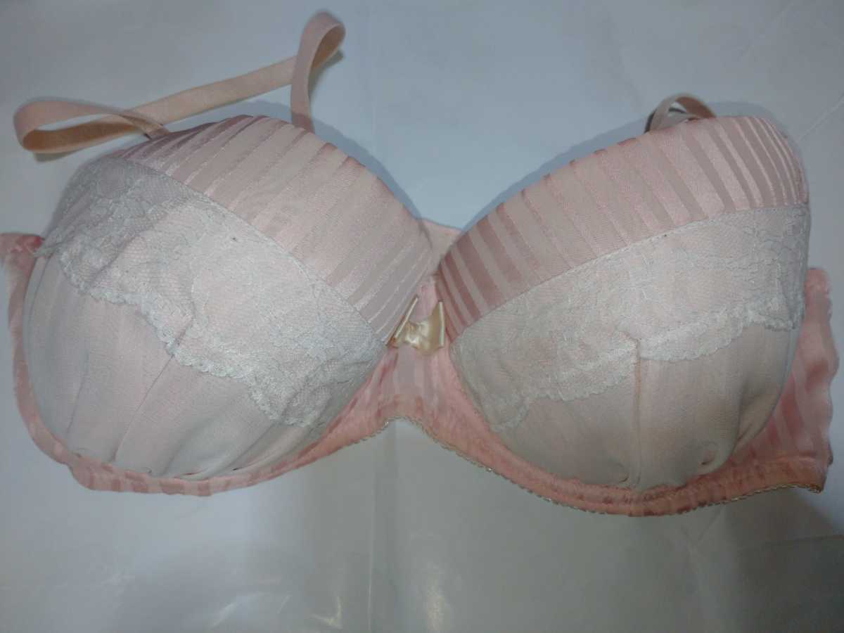 ブラジャー E75 /【Buyee】 Buyee - Japanese Proxy Service | Buy from Japan!