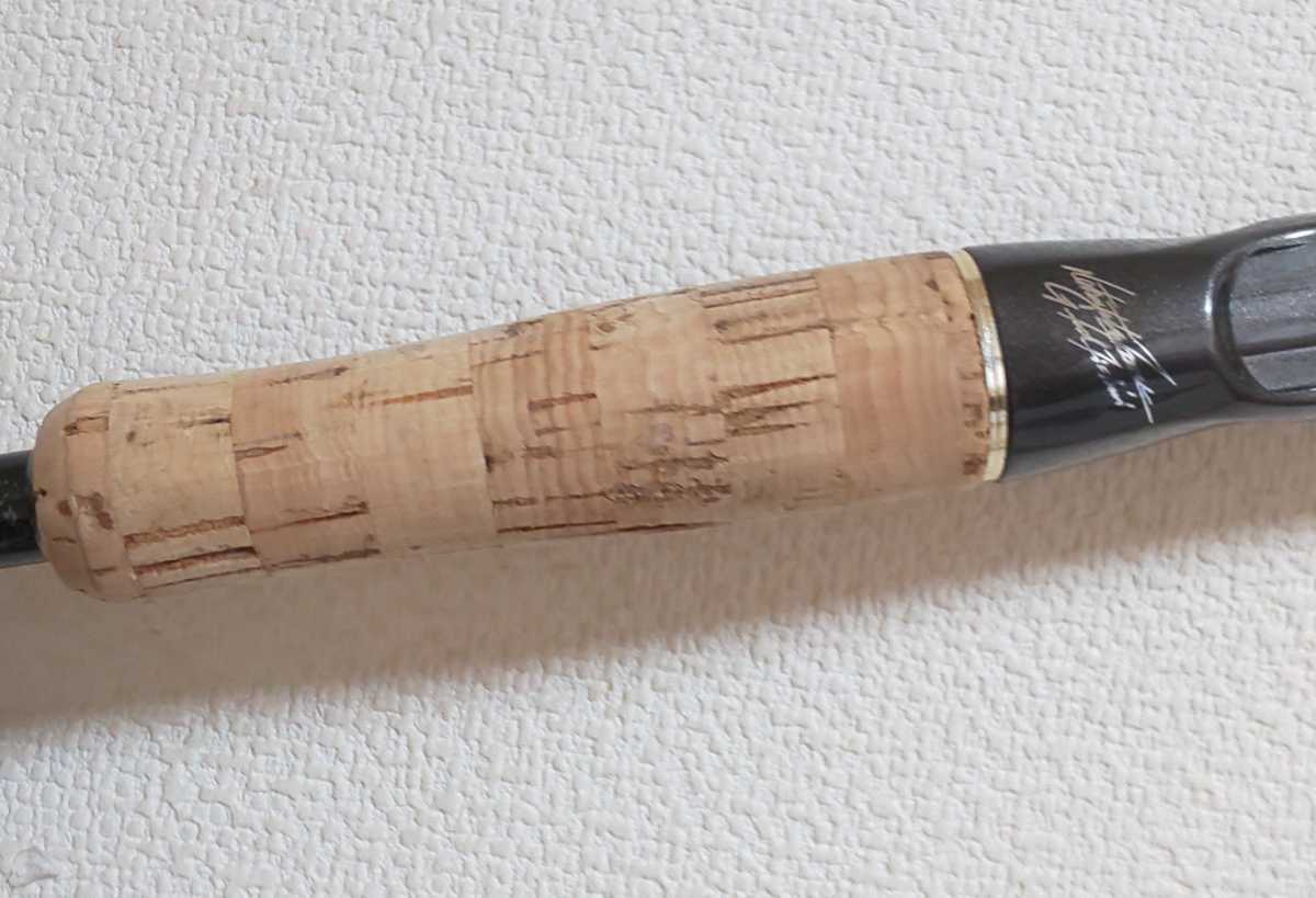 エバーグリーン／カレイドインスピラーレ TKIC-70H/トーナメント エゴイスト オライオン インスパイア カレイド /【Buyee】 "Buyee" Japanese Proxy ...